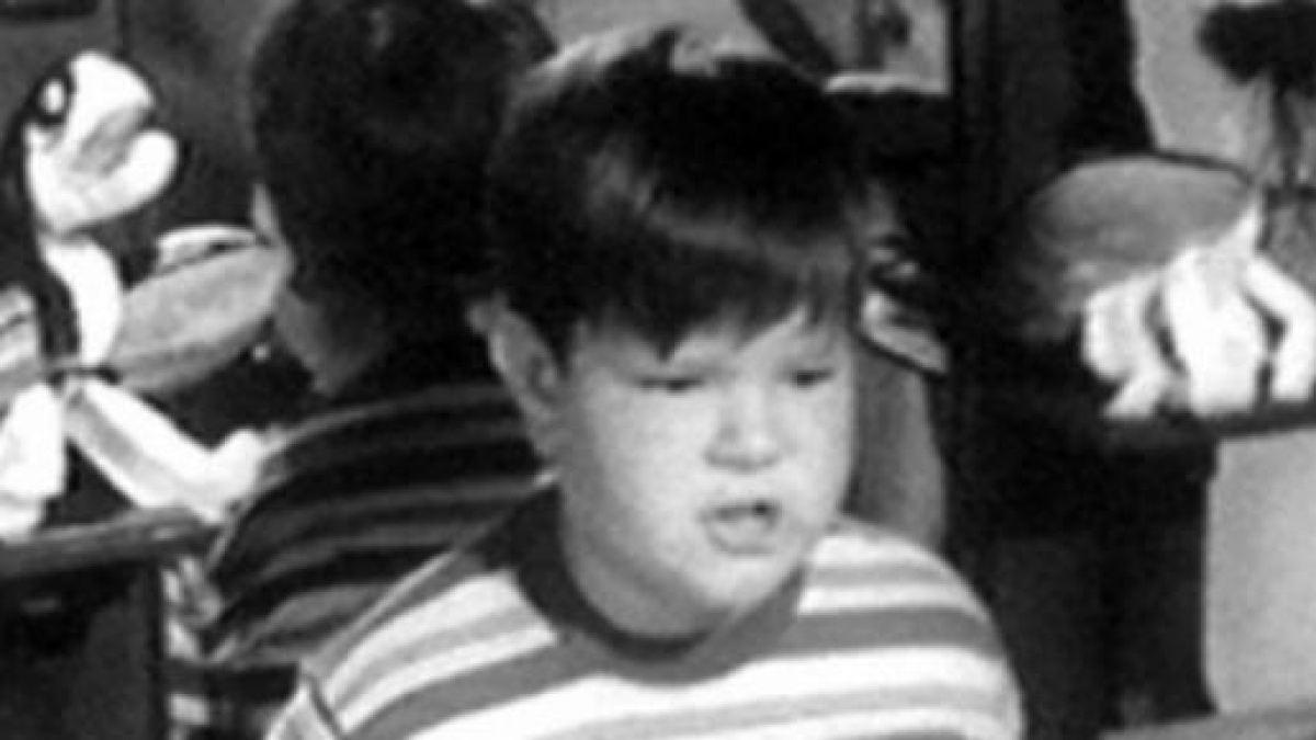 Ricordate il terribile Pugsley della Famiglia Addams? Morto chi lo ...