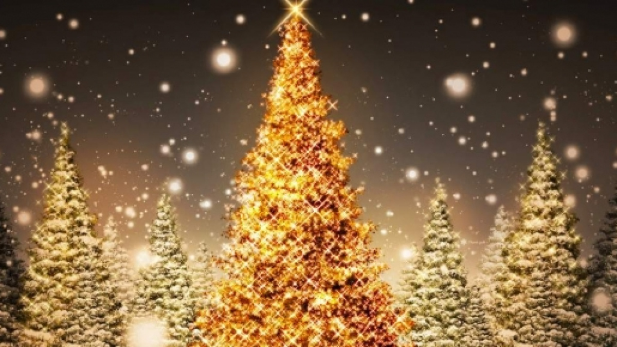 Frasi d'auguri per Natale '15: dediche e pensieri da inviare via sms o ...