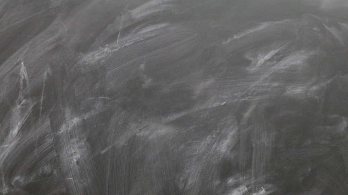 Scuola, si parte: cosa mettere nello zaino dei bambini?