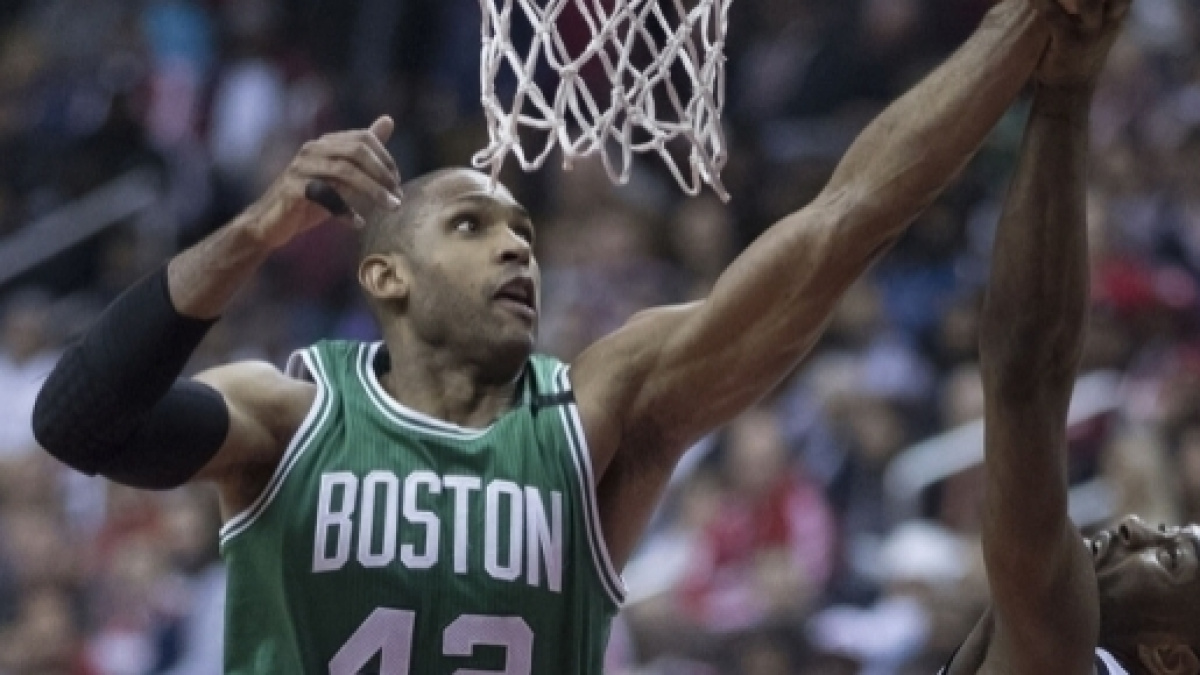 NBA Preseason: The Boston Celtics defeat the Sixers