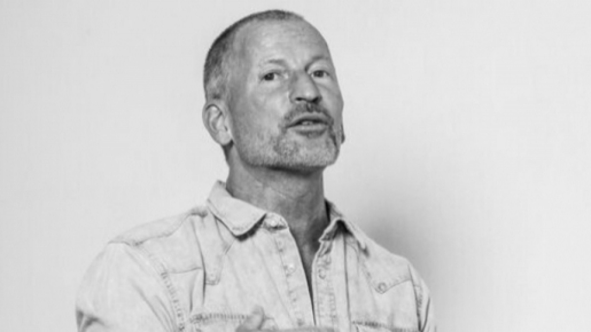 Interview with music video/film director Dale Resteghini, creator of ...