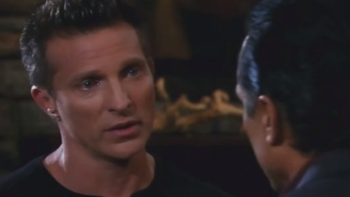 ‘General Hospital’ Spoilers: Patient Six has Sam – new Jason wants her back