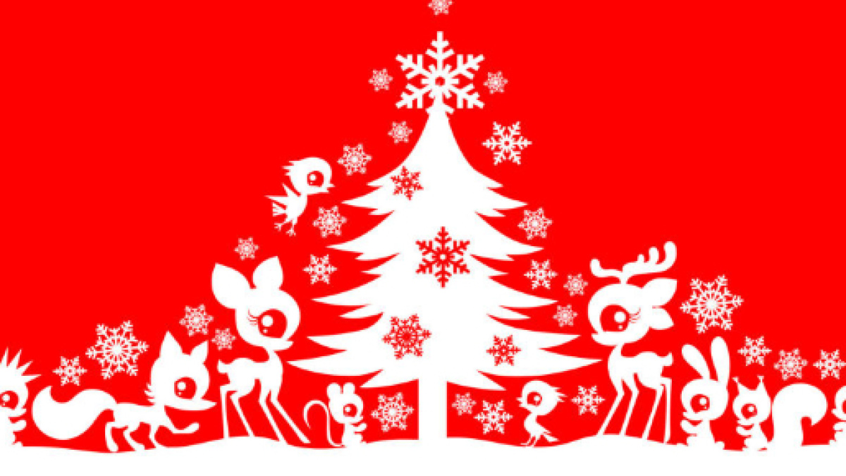 Aforismi Natale: le più belle dediche e pensieri religiosi per il 25 ...