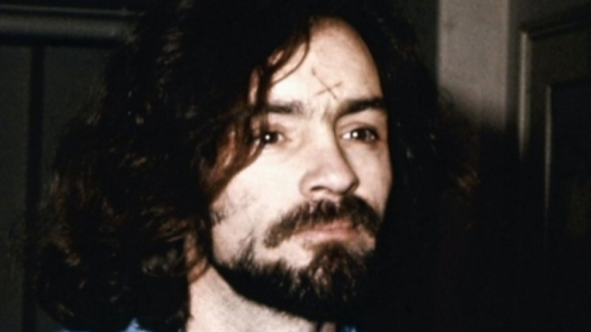 New Charles Manson documentary will air on ABC this Friday