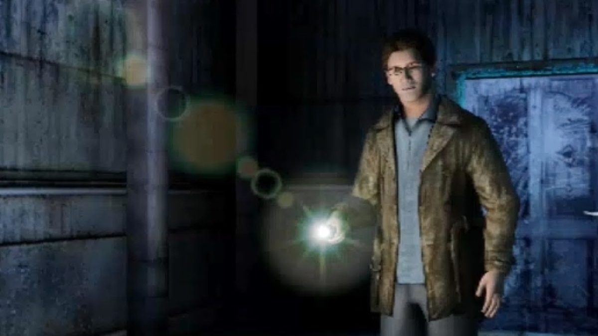 Top 3 Emotional Video Games That'll Break Your Heart