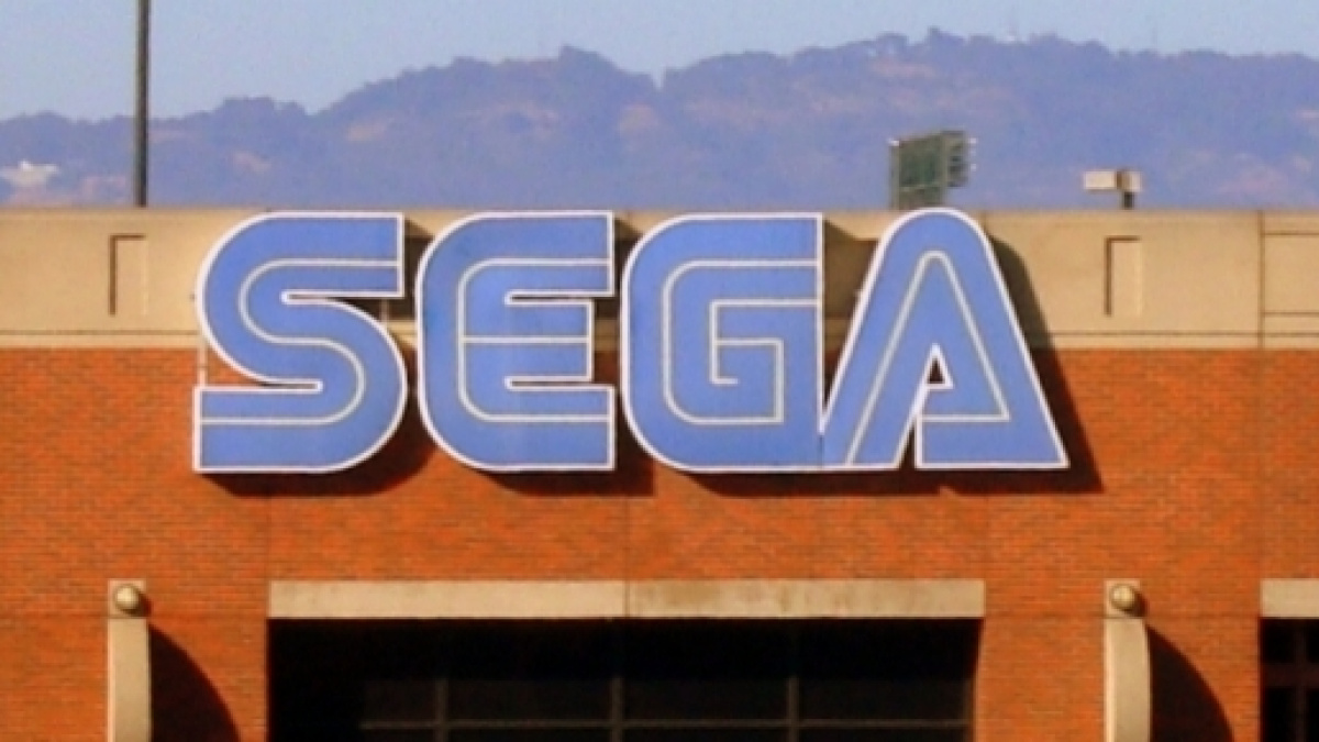 Top 5 Sega franchises that should return