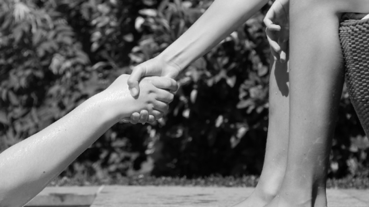 Helpfulness may not be what you think it is