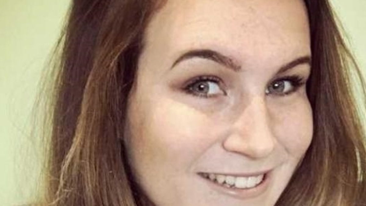 La storia di Molly Watt, tra disabilità e tecnologia