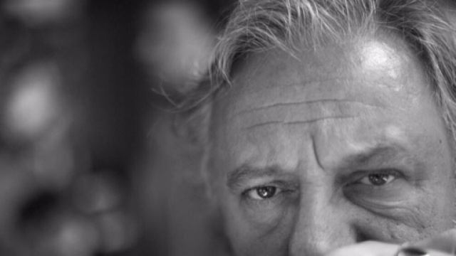 Roberto Cenci: 'Vorrei seguire il Festival di Sanremo come direttore ...