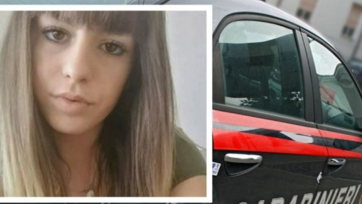 Pamela fu uccisa con un colpo alla testa