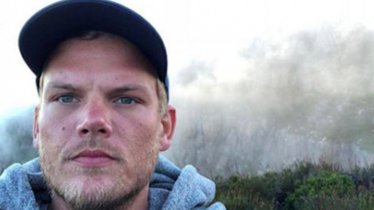 Ipotesi sulla morte del dj Avicii: si è tolto la vita?