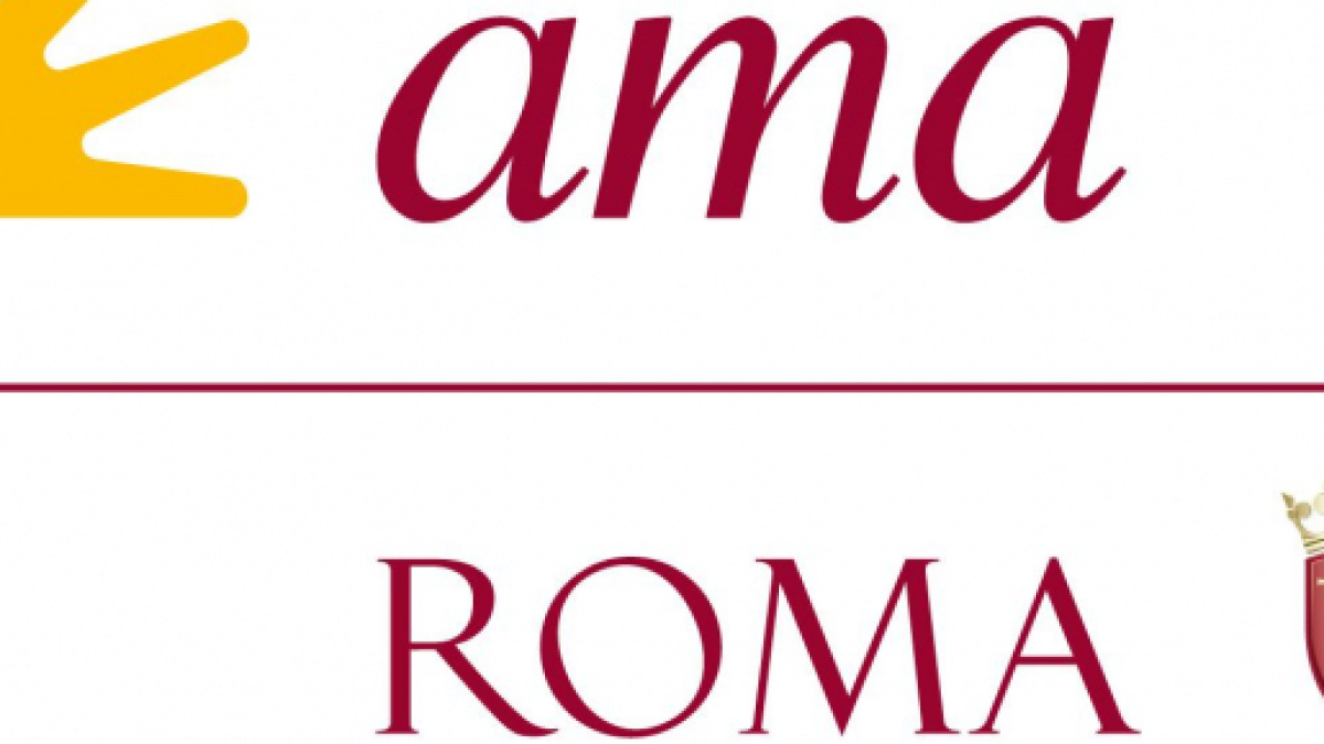 Assunzioni Ama Roma, preselezione per 100 operai generici, domande dal ...