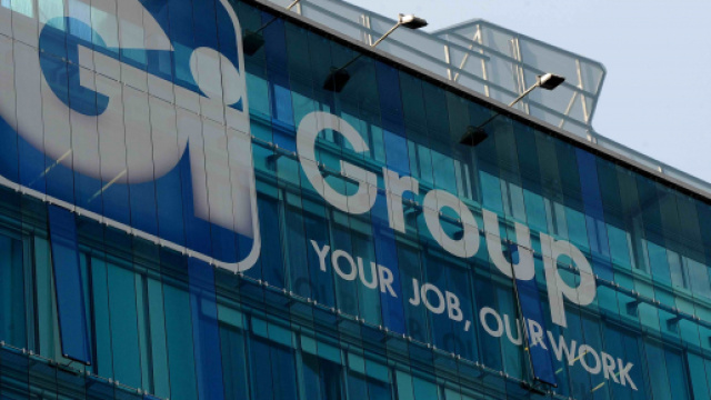 Gi Group seleziona addetti allo smistamento per Amazon in varie regioni ...