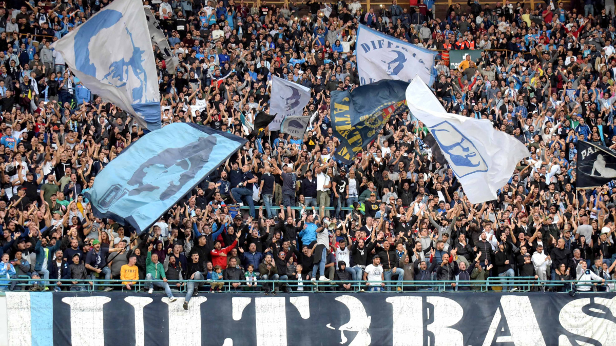 Brasile, ucciso il figlio di Beto, ex Napoli: aveva 23 anni