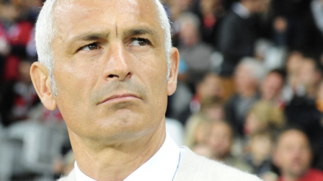 Ravanelli: 'Credo sia ritornata la vera Juve grazie anche al nuovo ...