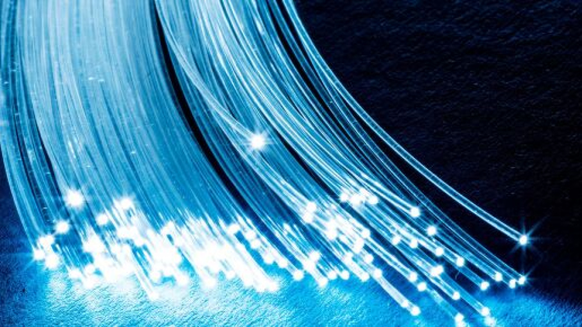Open Fiber, le offerte pensate in base alle esigenze della clientela