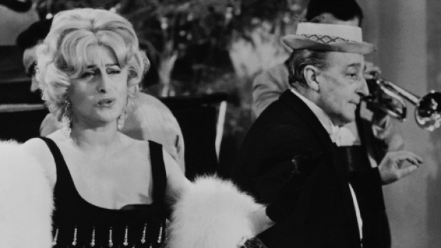 5 film sul Capodanno: da 200 Cigarettes a Risate di gioia