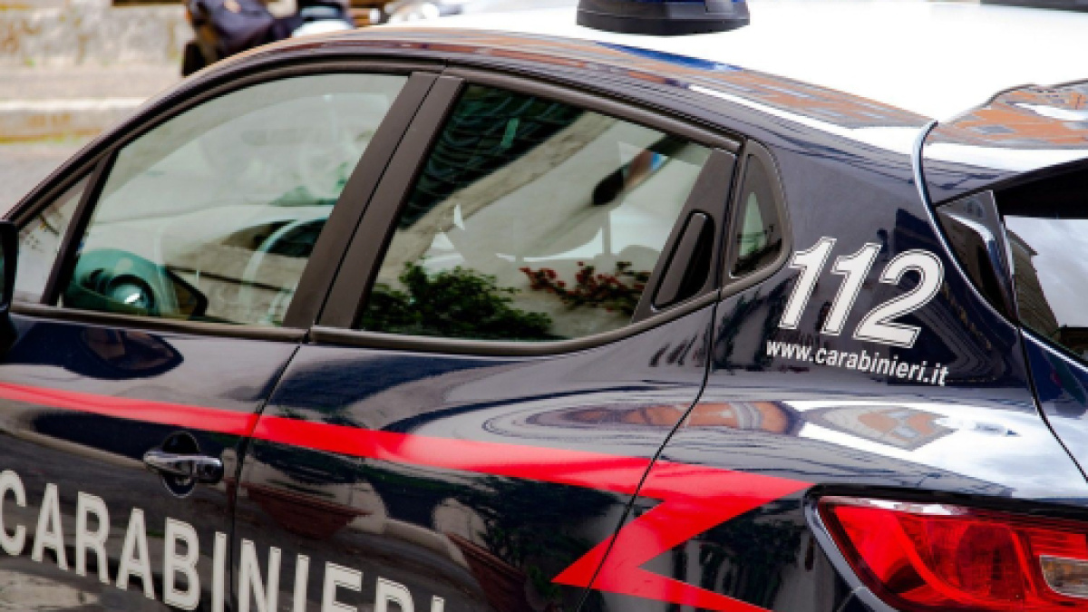 Torino, morte di Chisari del 2012: riaperte le indagini, due sospettati