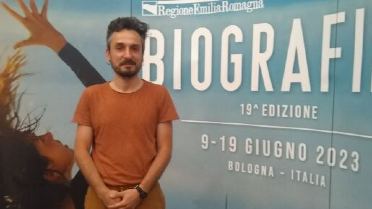 L'inganno, il regista Insinga sul titolo del film: 'In spagnolo è il ...