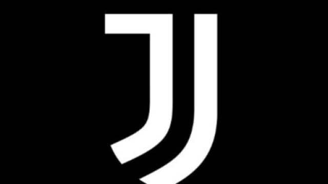 Juventus, Giletti torna su Calciopoli: ‘Le intercettazioni dell’Inter ...
