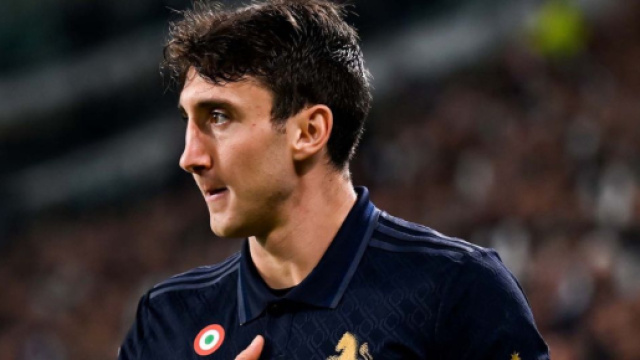 Juve, Zuliani: 'Con la Lazio primo tempo inguardabile, non si è creata ...