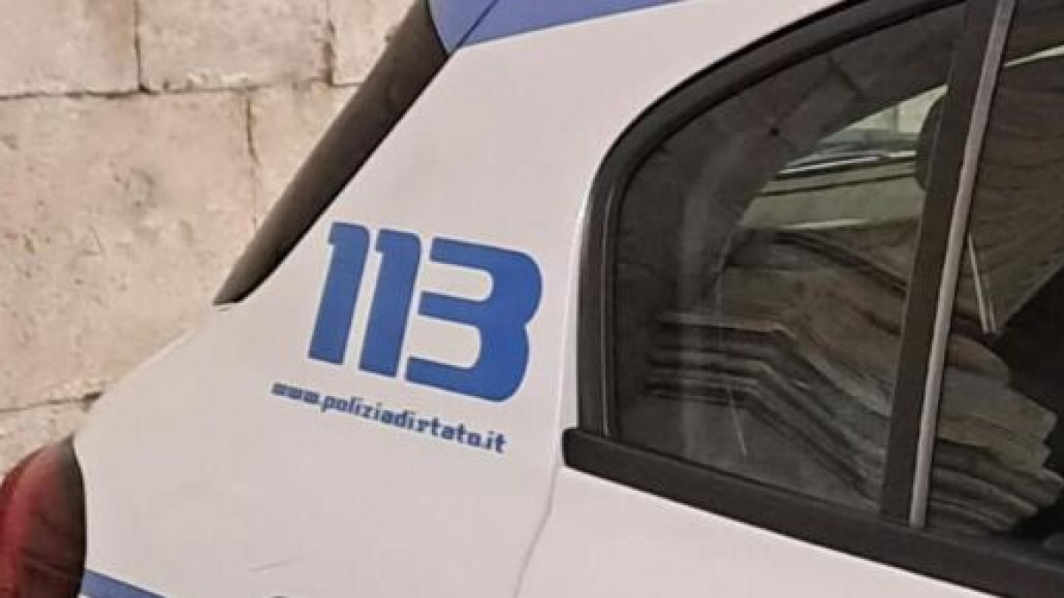 Verona, 26enne ucciso: l'agente è indagato per eccesso colposo di ...