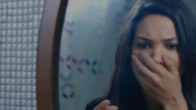 Endless Love, puntata del 2/11: la sorella di Soydere aspetta un ...