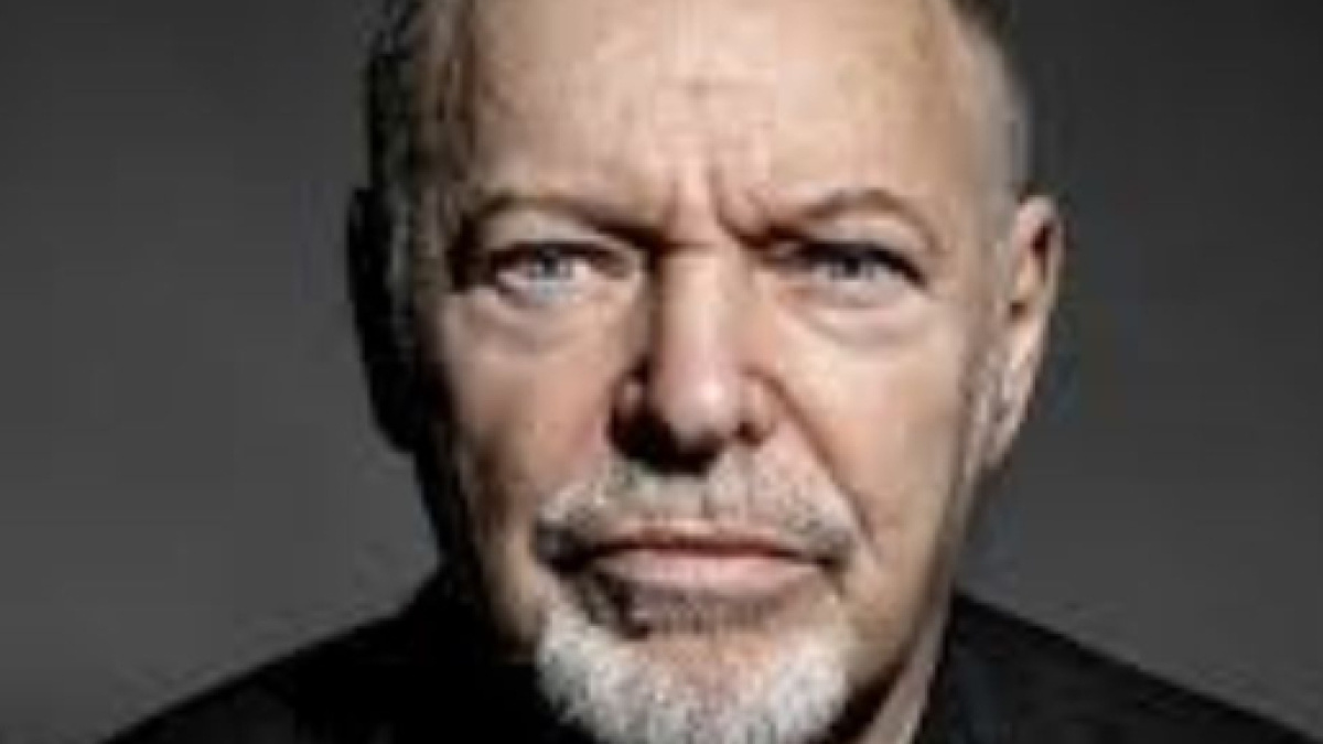 Vasco Rossi: 'l fascisti sono tornati', Mollicone risponde: 'Sillogismo ...