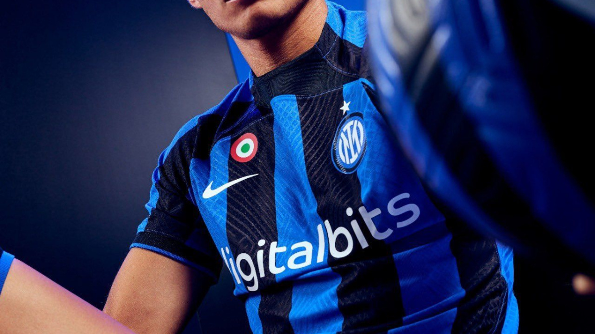 Inter: idee Kovacic e Thuram se parte Chalanoglu, River su Franco ...