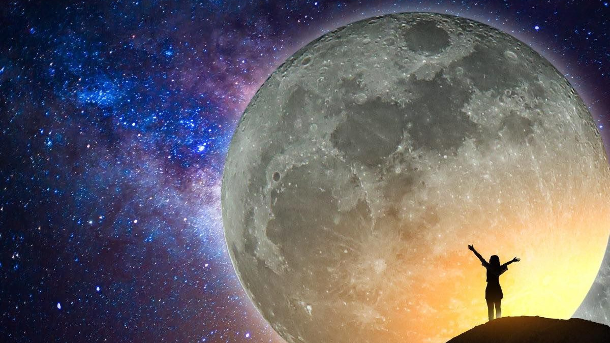 L'oroscopo di domani 23 gennaio e classifica: Gemelli in 1ª posizione ...