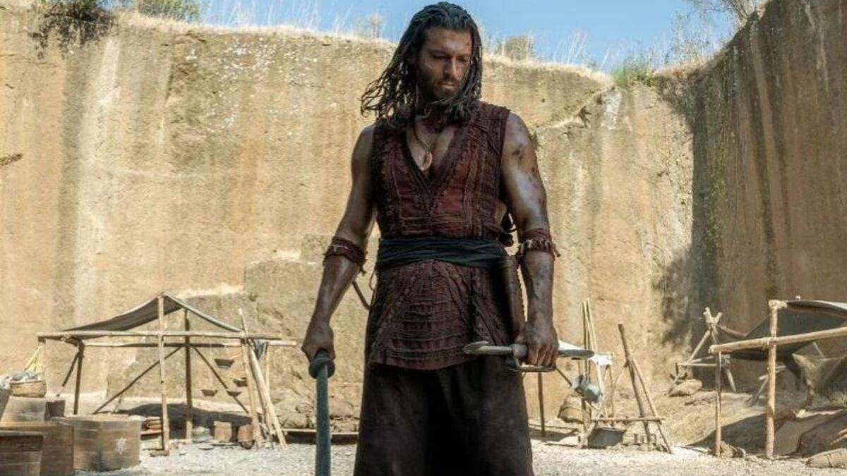 Nuovi palinsesti Mediaset 2026: Can Yaman torna in prime time, stop La ...