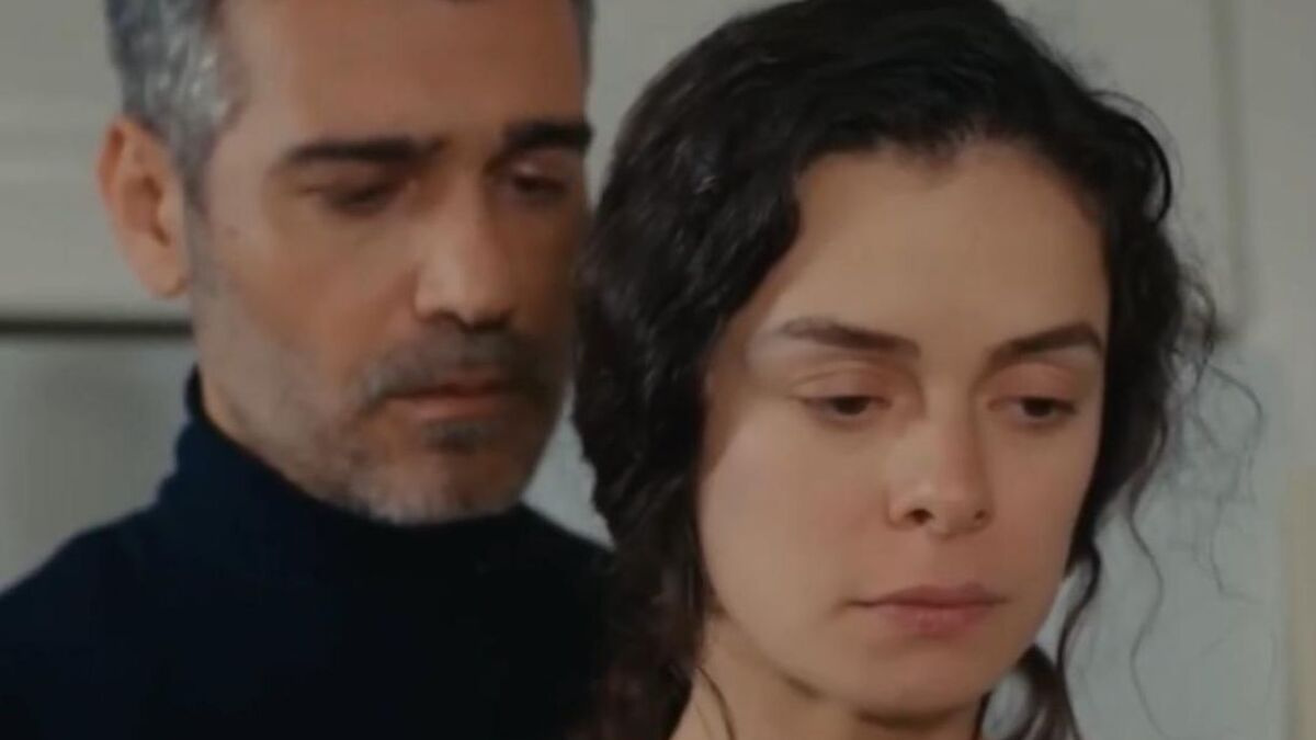 La forza di una donna, cambio programmazione su Canale 5: la soap ...