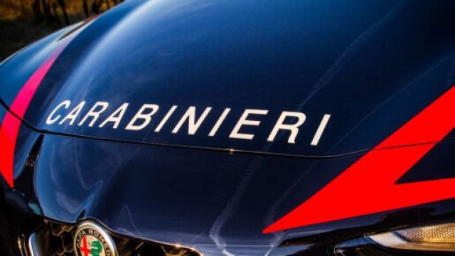 Operazione contro la ’Ndrangheta: 17 arresti per usura, estorsione e ...