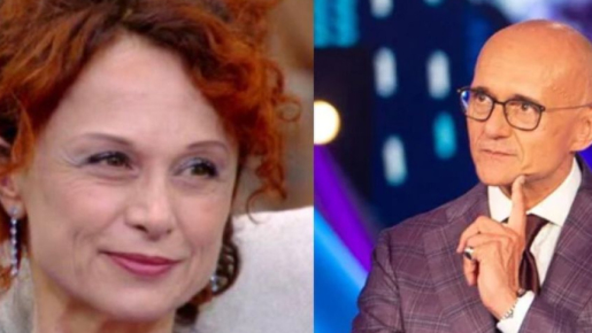 Grande Fratello 2025/2026, retroscena cast: fuori Beatrice Luzzi, Anna ...
