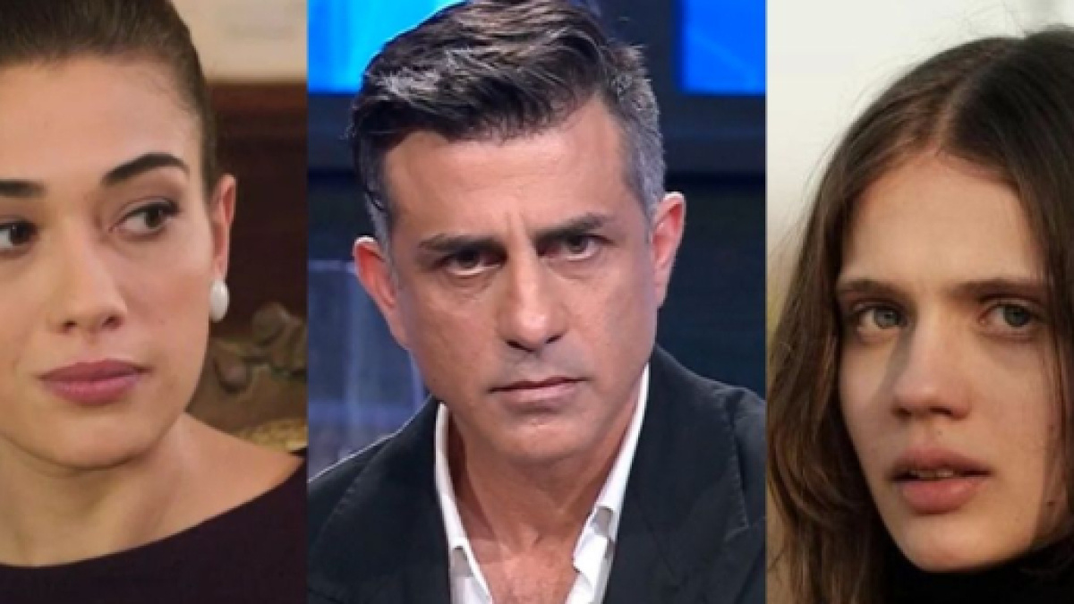 Il Paradiso delle signore, anticipazioni autunno: Rosa torna a Milano ...