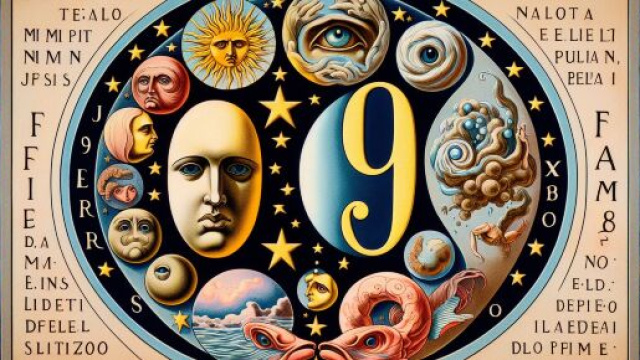 Oroscopo della Smorfia per la settimana dal 21 al 27 luglio, 'a paura ...