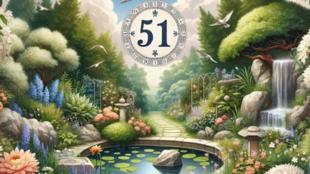 Oroscopo della Smorfia di venerdì 25 luglio, Sagittario e il giardino
