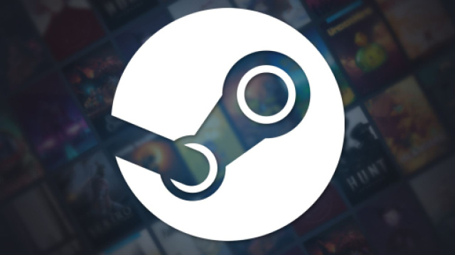 La censura dei videogiochi: le pressioni dei gruppi no‑profit sono ...