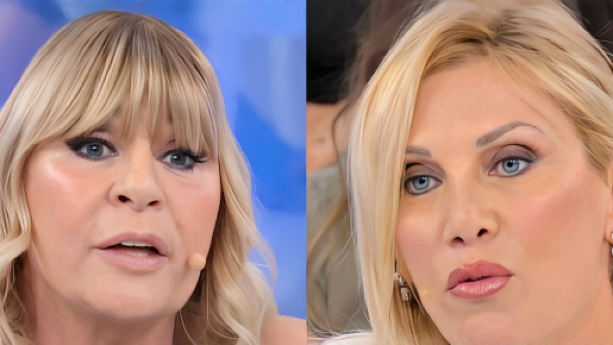 Uomini e Donne, anticipazioni: Sabrina e Gemma tornano nel parterre
