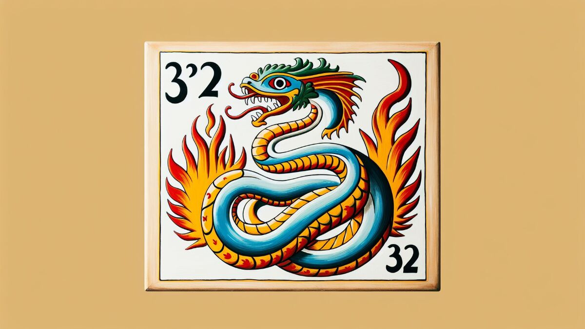 Oroscopo della Smorfia di venerdì 26 settembre, il Sagittario è passionale