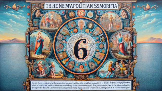Oroscopo della Smorfia di venerdì 26 settembre, Bilancia tra magia e ...