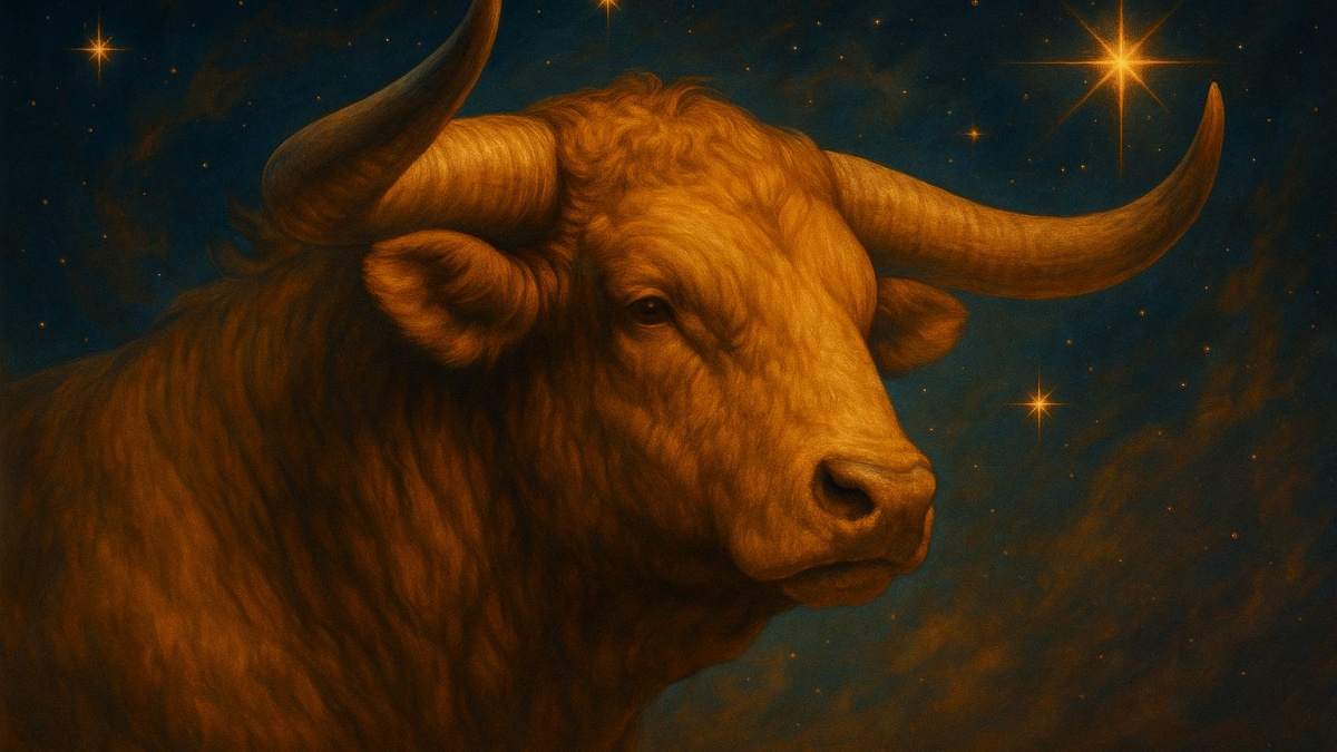 Oroscopo della Smorfia di oggi 30 gennaio, Toro e l'arte del vaso ...