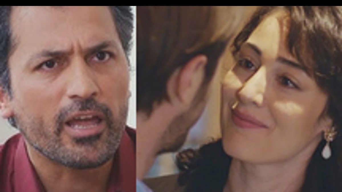 La forza di una donna, spoiler 3^ stagione: Arif arrestato, Emre e ...