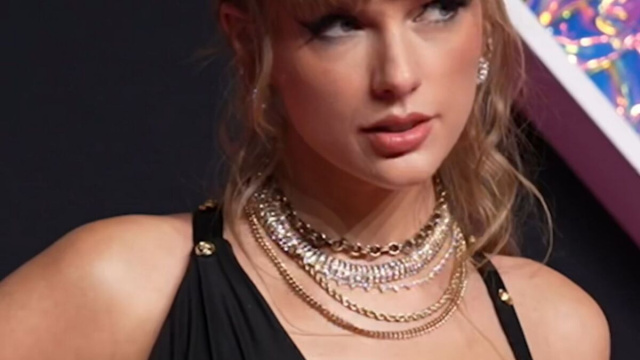Taylor Swift nella Songwriters Hall of Fame: è la più giovane di sempre