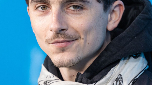 Timothée Chalamet: da promessa a star di Hollywood, tra cinema e premi