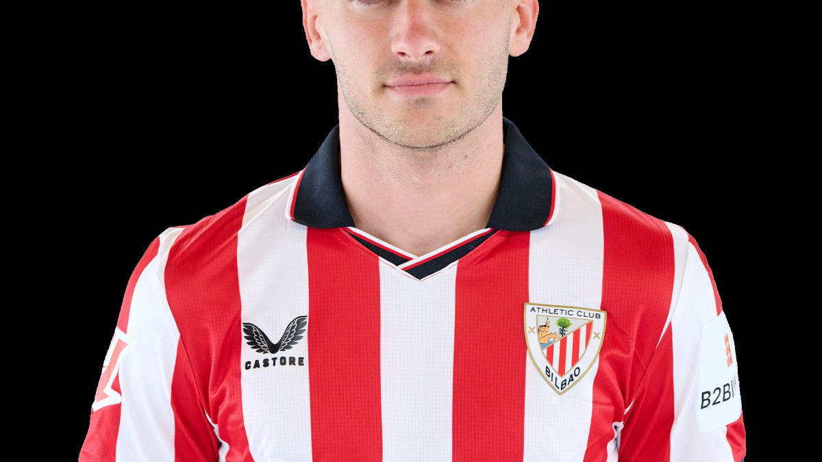 Atalanta-Athletic Bilbao 2-3: rimonta basca che complica il cammino europeo