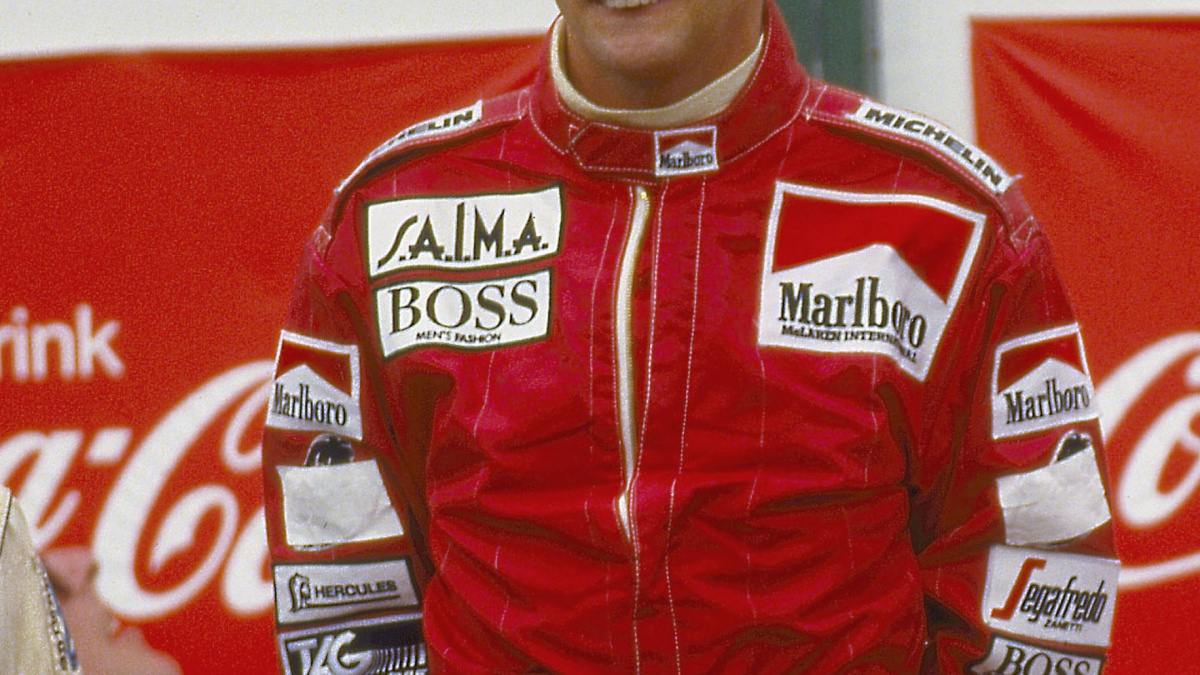 Ferrari SF-26, un ritorno al passato per il futuro