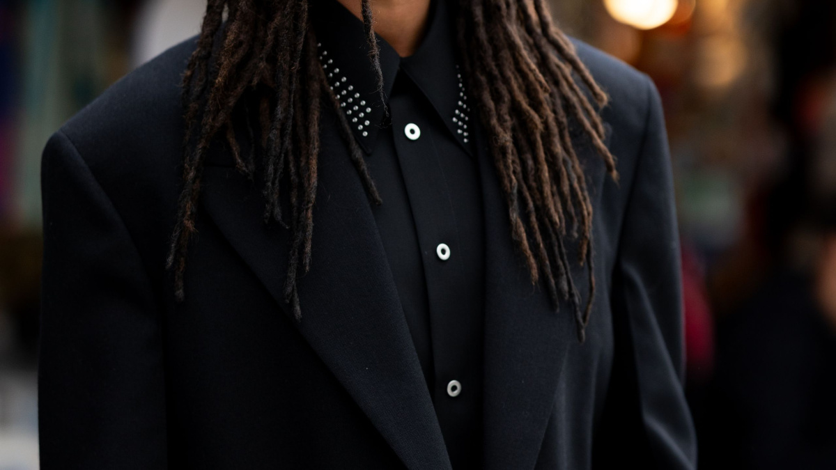 Ghali all'apertura di Milano-Cortina 2026: sarà "Armonia"