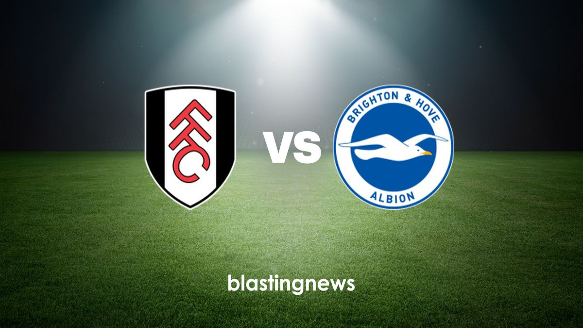 Fulham-Brighton, preview del match: quote e giocatori chiave, Jiménez ...