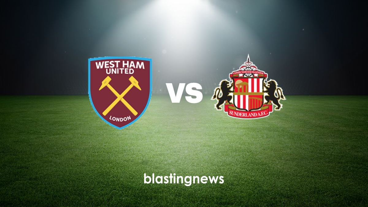 West Ham-Sunderland, quote in equilibrio e Bowen uomo chiave per la ...